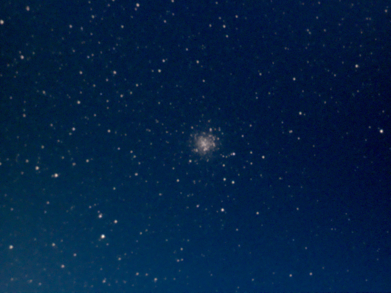 Messier 9